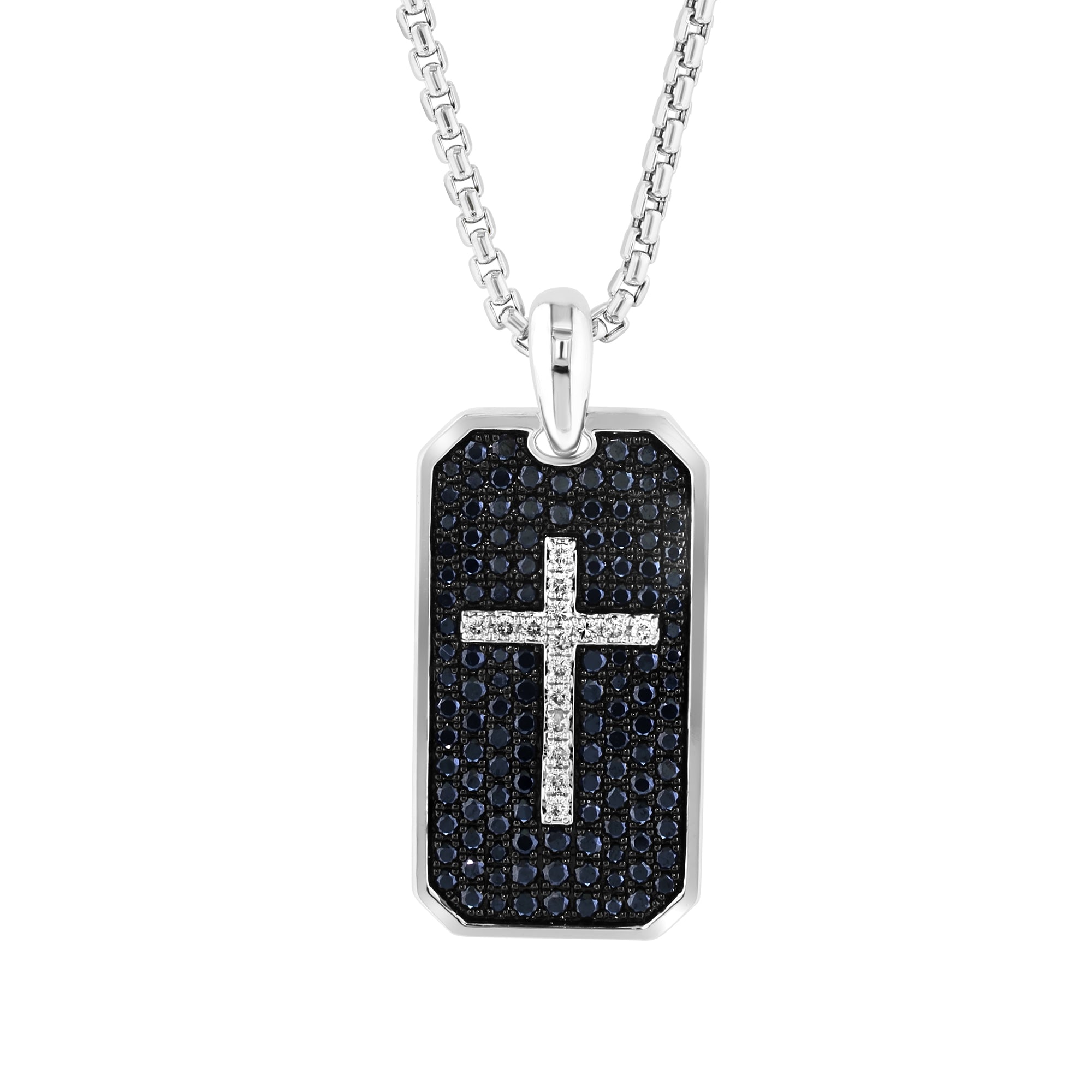 EFFY - Pendants – Muze Jewelry